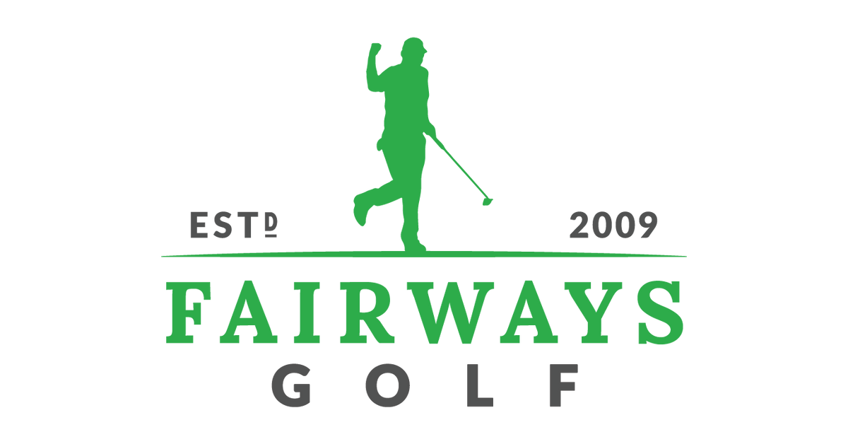 Fairways Golf - Home of Ohio's Best Golf Value since 2009 – Fairways ...